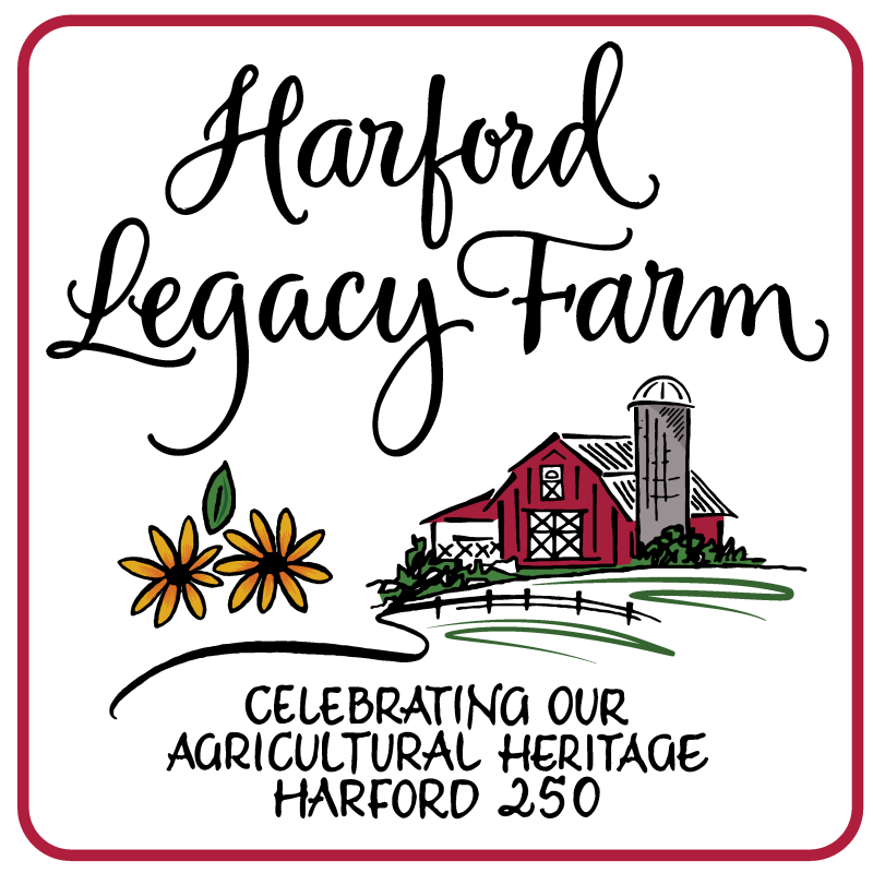 Harford Legacy Farms – Harford Land Trust
