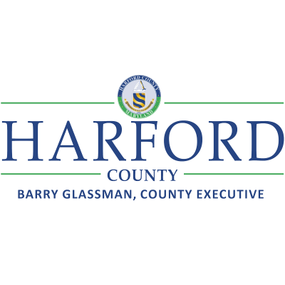 Events – Harford Land Trust