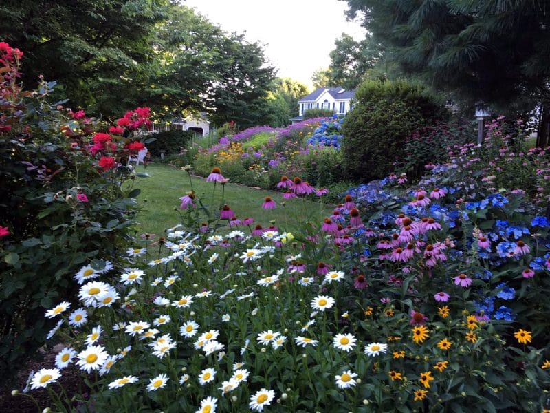 Saturday, May 2, 2026 – Grow Wild: Spring Fling – Harford Land Trust